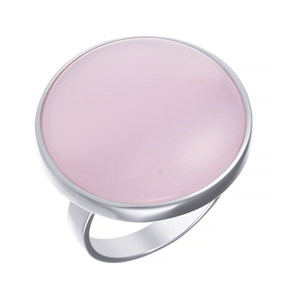 Кольцо B3198_US_003_WG цены, купить в Москве