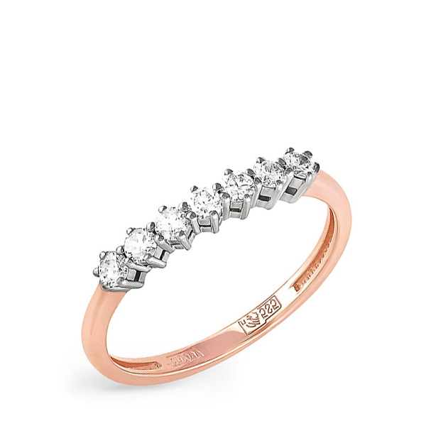 Кольцо 11-01128-1000 цены, купить в Москве